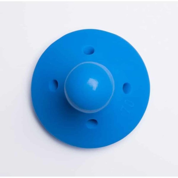 Comprar Pesarios Uterinos: Venta Online | En Suelo Firme