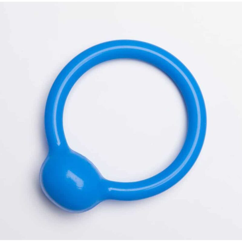 Comprar Pesarios Uterinos: Venta Online | En Suelo Firme