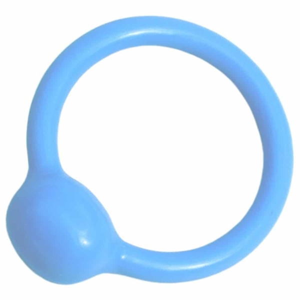 Comprar Pesarios Uterinos: Venta Online | En Suelo Firme